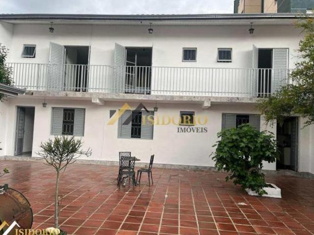 Terreno Boa Vista Curitiba R$ 1.800.000,00 Ref: ELAN1169