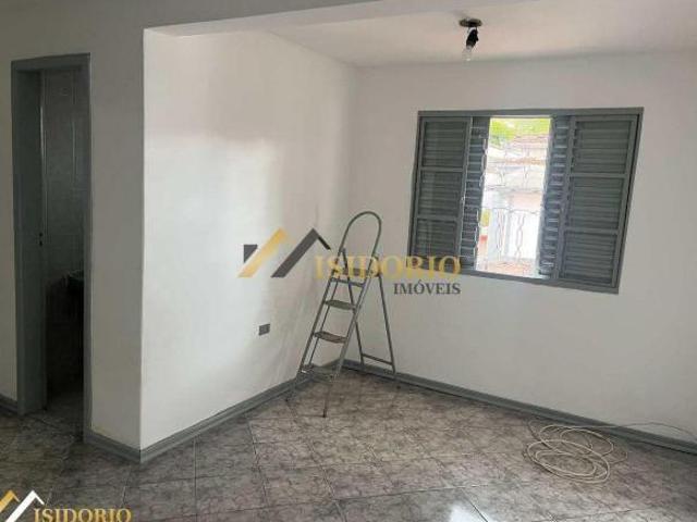 Terreno Boa Vista Curitiba R$ 3.600.000,00 Ref: LAN2181