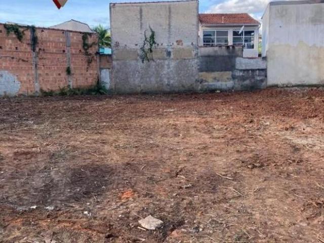 Terreno, Boa Vista, Itajubá, MG