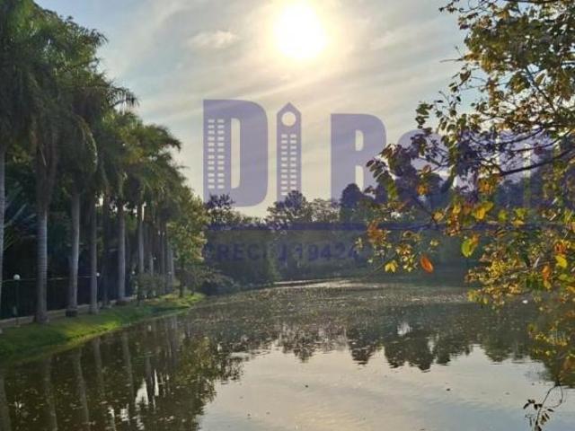 Terreno, Boa Esperança, Paulínia, SP