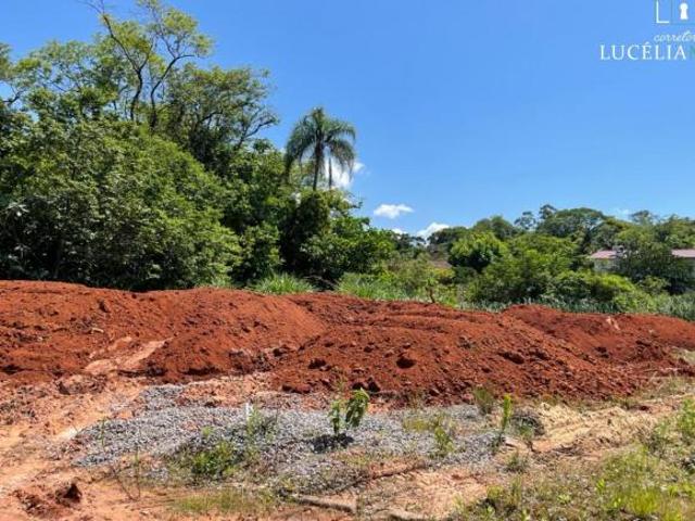 Terreno, Bom Fim Alto, Bom Princípio, RS