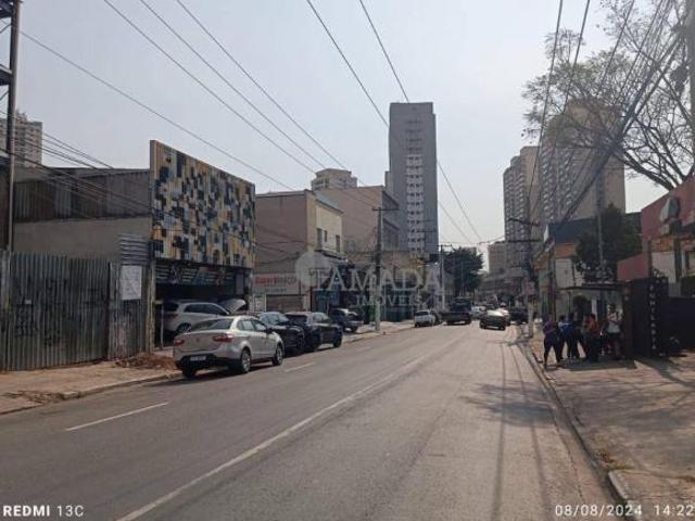 Terreno bom para construir comercial e residencial