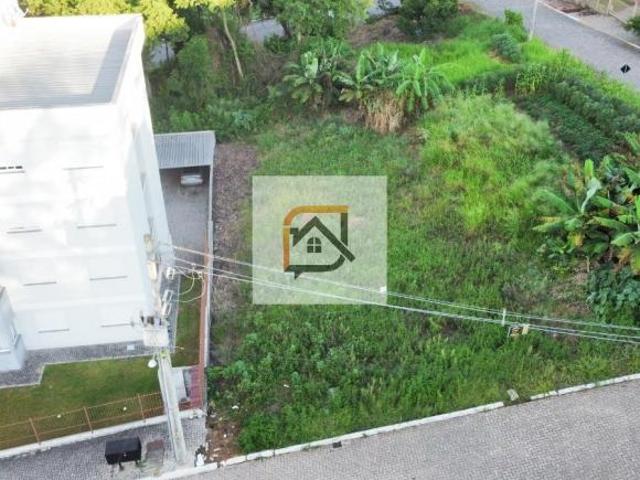 Terreno Bom Princípio