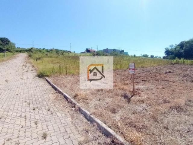 Terreno Bom Princípio