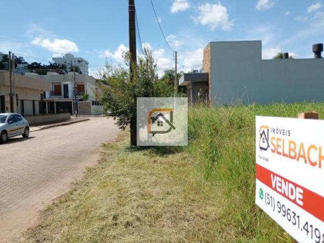 Terreno Bom Princípio