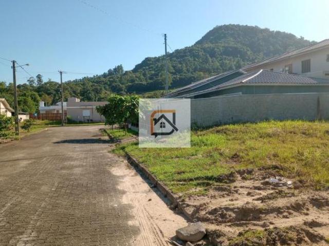 Terreno Bom Princípio