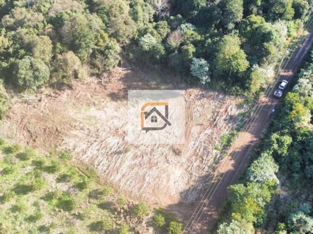 Terreno Bom Princípio
