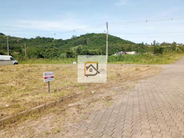 Terreno Bom Princípio