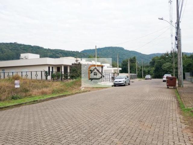 Terreno Bom Princípio