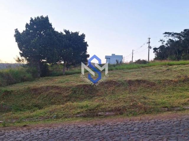 Terreno, Bom Princípio, Santo Antônio da Patrulha, RS