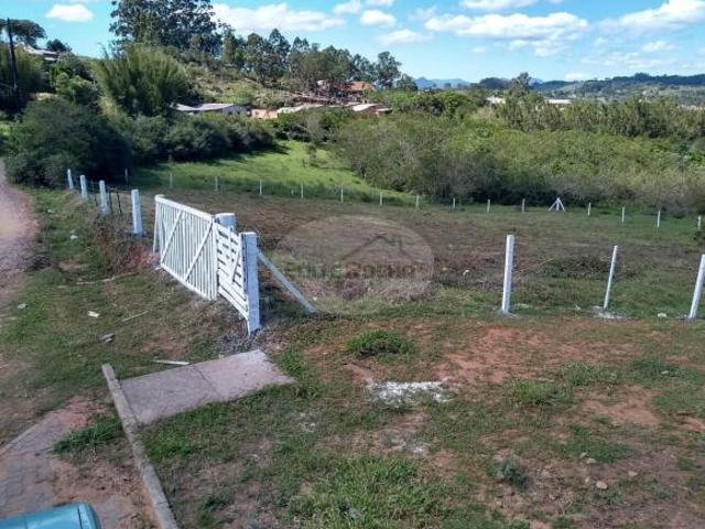 Terreno, Bom Princípio, Santo Antônio da Patrulha, RS
