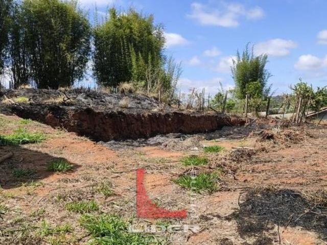 Terreno, Bom Retiro, Bragança Paulista, SP