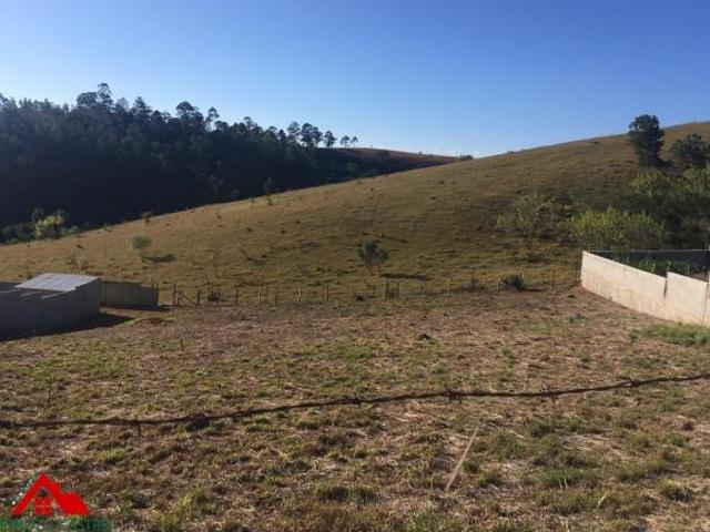 Terreno, Bom Retiro, Bragança Paulista, SP