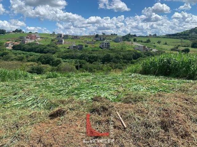 Terreno Bonança, Bragança Paulista, SP
