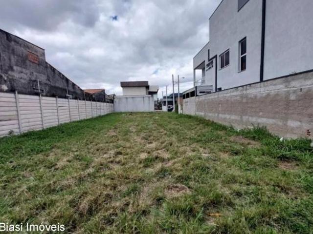 Terreno / Bosque dos Manacás / Jardim Jacinto/ 392m²/Jacareí