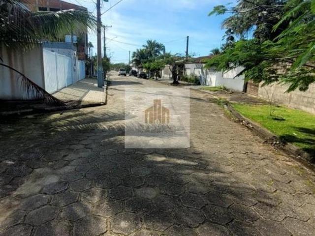 Terreno, Bopiranga, Itanhaém, SP