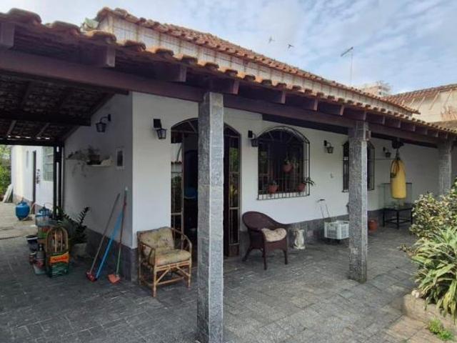 Terreno, Boqueirão, Praia Grande R$ 2.5 mi