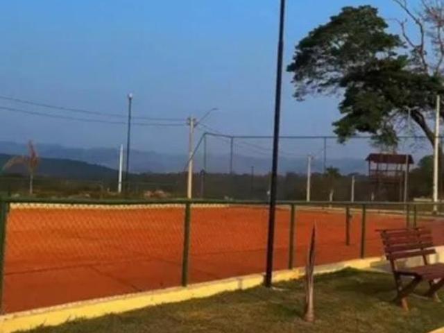 Terreno, Borda da Mata, Caçapava, SP