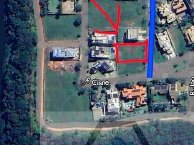 Terreno, Bortolan Norte I, Poços de Caldas, MG