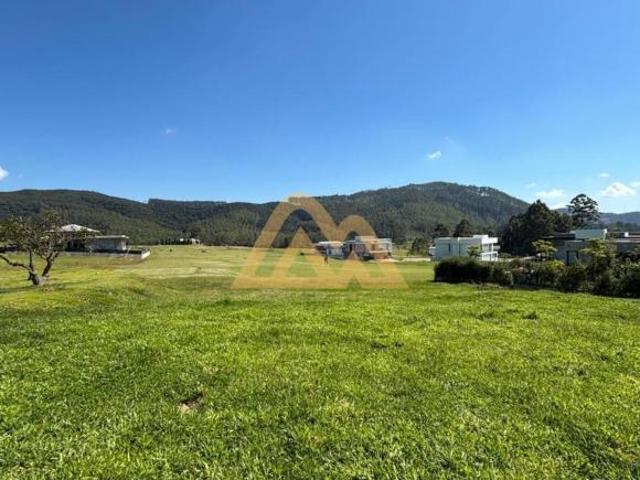 Terreno, Bortolan, Poços de Caldas, MG