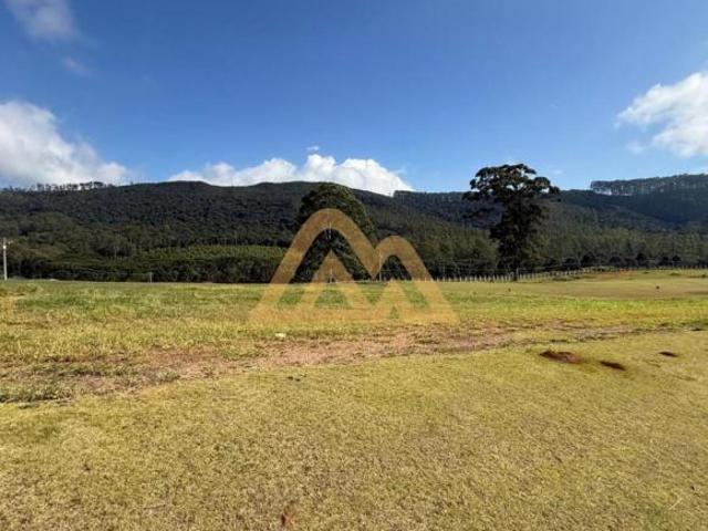 Terreno, Bortolan, Poços de Caldas, MG
