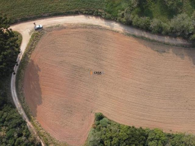 Terreno, Botiatuva, Campo Largo, PR