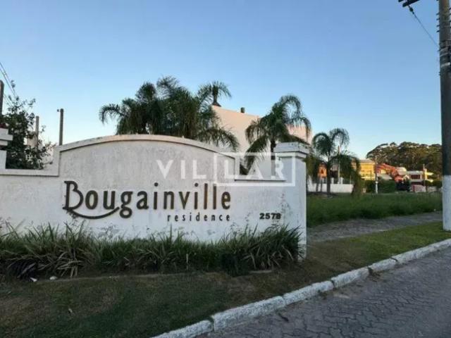 Terreno bougainville | laranjal