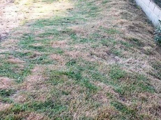 Terreno, Boulevard, Alumínio, SP