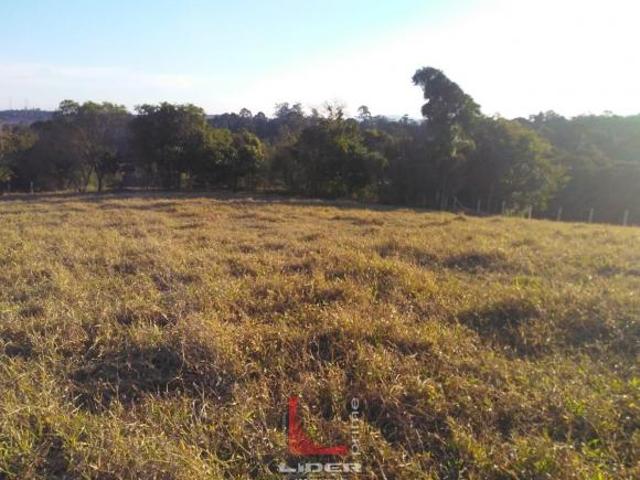 Terreno Bragança Paulista para chácara