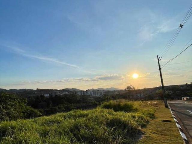 Terreno Bragança Paulista