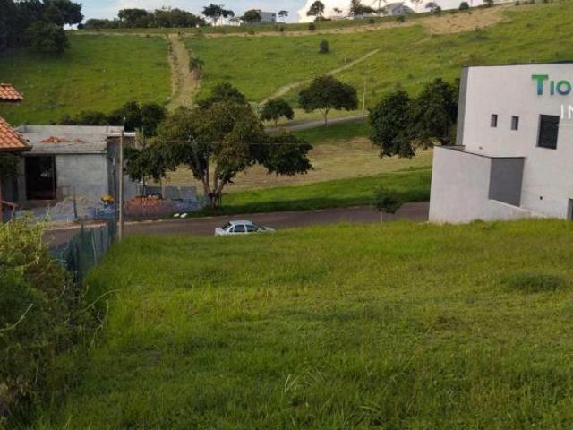 Terreno Bragança Paulista