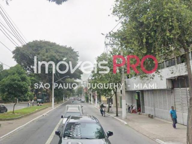 Terreno, Brás São Paulo