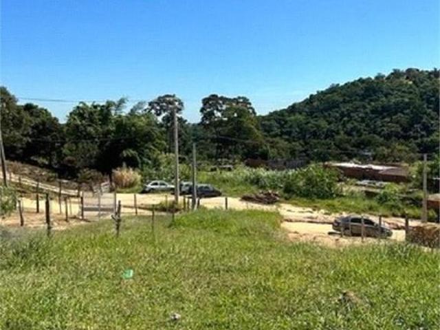 Terreno, Brigadeiro Tobias, Sorocaba, SP