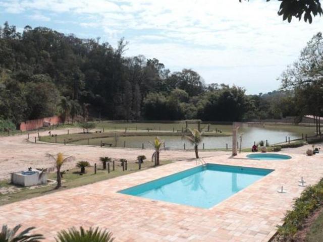 Terreno, Brigadeiro Tobias, Sorocaba, SP