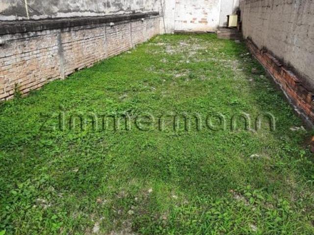 TERRENO BROOKLIN