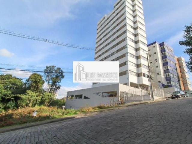 TERRENO C/33,91 FRENTE NORTE, ÓTIMA LOCALIZAÇÃO!