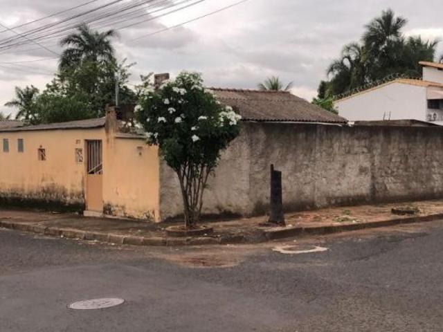 Terreno, Custodio Pereira, Uberlandia, MG