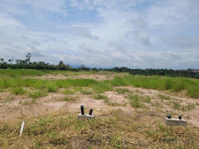 Terreno, Currupira, Jundiaí, SP