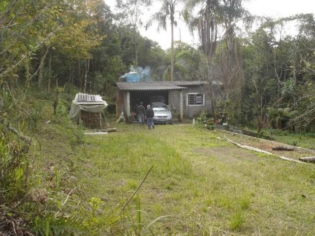 Terreno, Curral, Ibiúna, SP