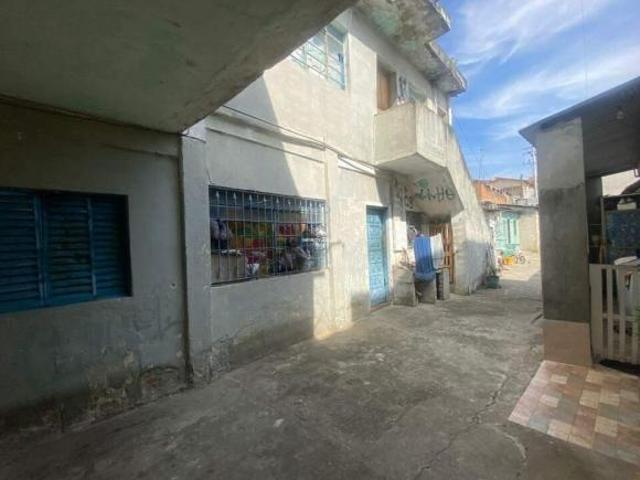 Terreno c/ 473m², à venda no bairro Anália Franco, por 1.500.000,00