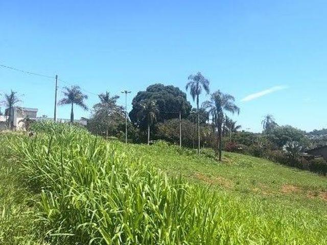 Terreno c/ Projeto Aprovado em Bragança | Jd. das Palmeiras