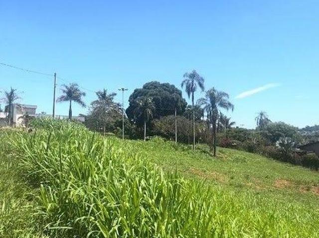 Terreno c/ Projeto Aprovado em Bragança | Jd. das Palmeiras