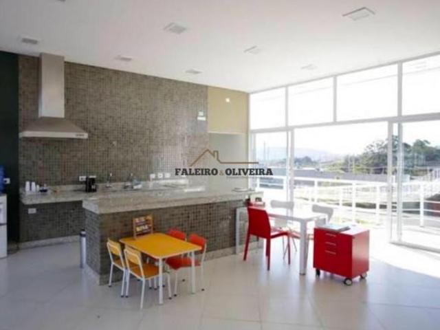 Terreno, Cafezal 6, Itupeva, SP