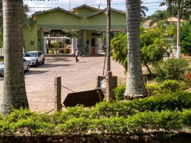 Terreno, Cafezal 8, Itupeva, SP