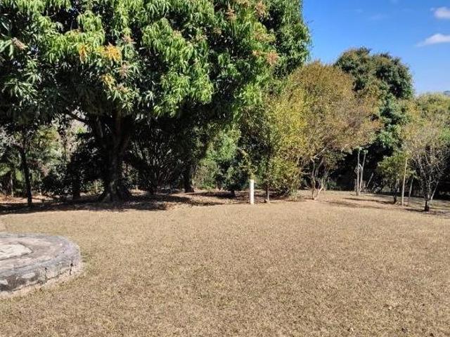 Terreno, Cafezal II, Itupeva, SP