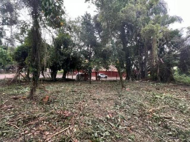 Terreno, Cafezal IV, Itupeva, SP