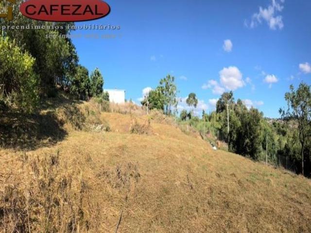Terreno, Cafezal IV, Itupeva, SP