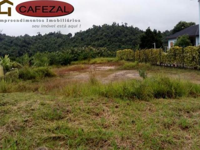 Terreno, Cafezal IV, Itupeva, SP