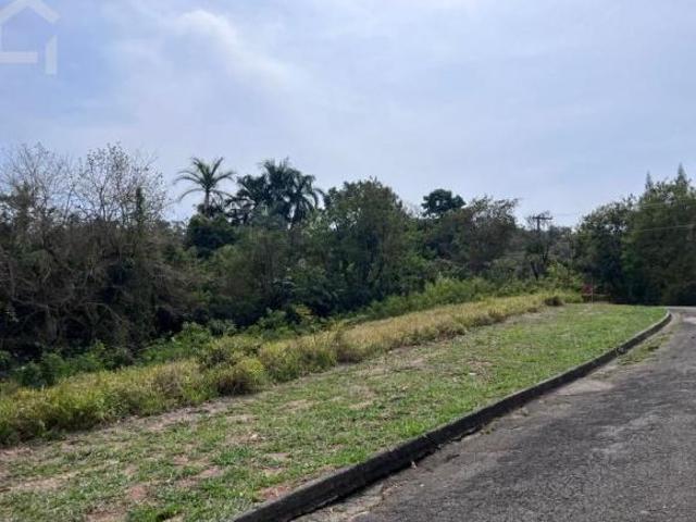 Terreno, Cafezal IV, Itupeva, SP