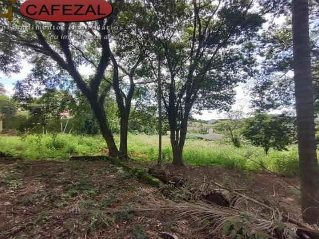 Terreno, Cafezal IV, Itupeva, SP